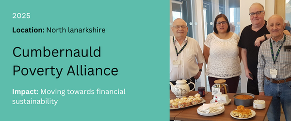 Accelerate - Community Enterprise