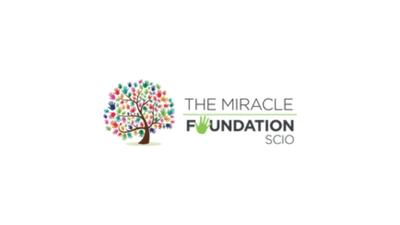 The Miracle Foundation Impact Assessment - Community Enterprise