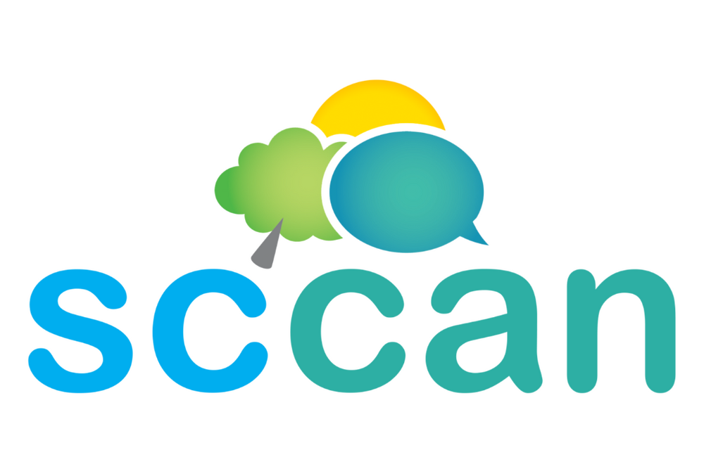 Positive News and Climate Action with Scottish Communities Climate ...