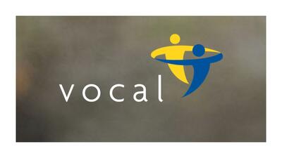 VOCAL Feasibility Study - Community Enterprise